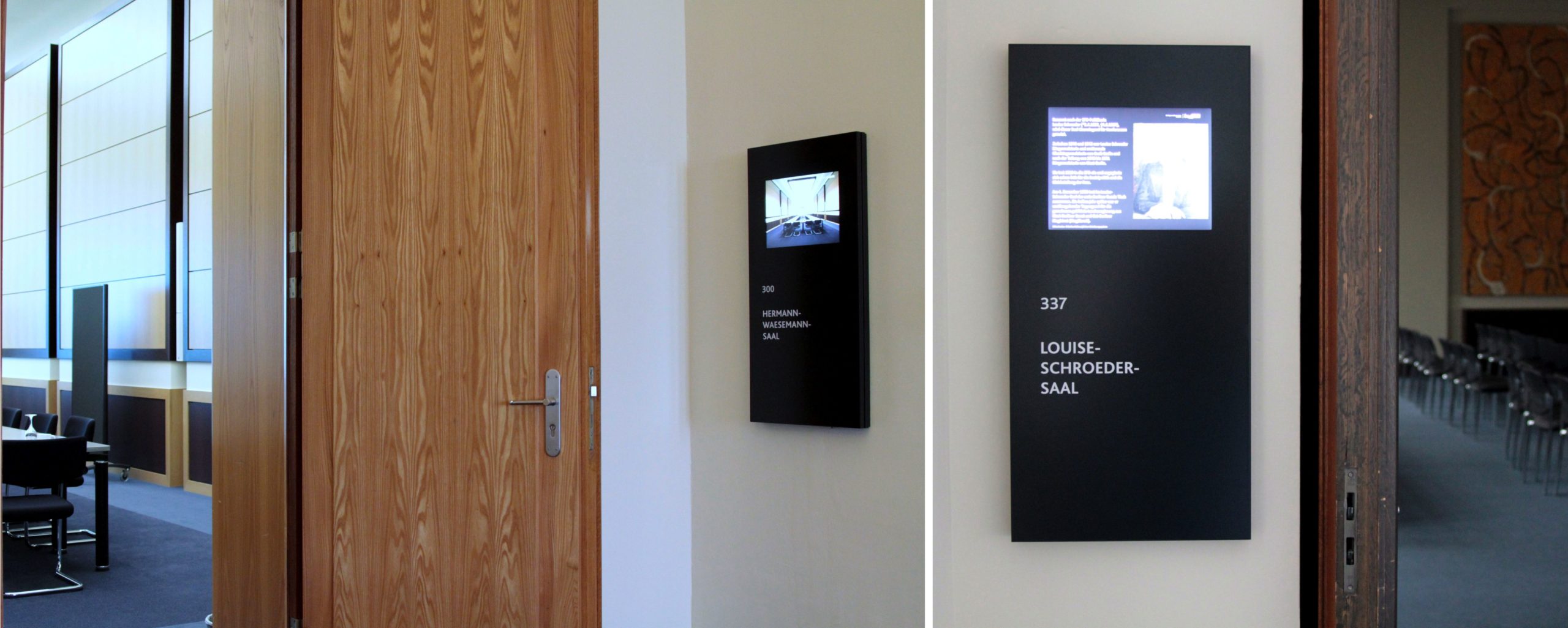 Digital Signage – Signways GmbH | Leit- und Orientierungssysteme ...