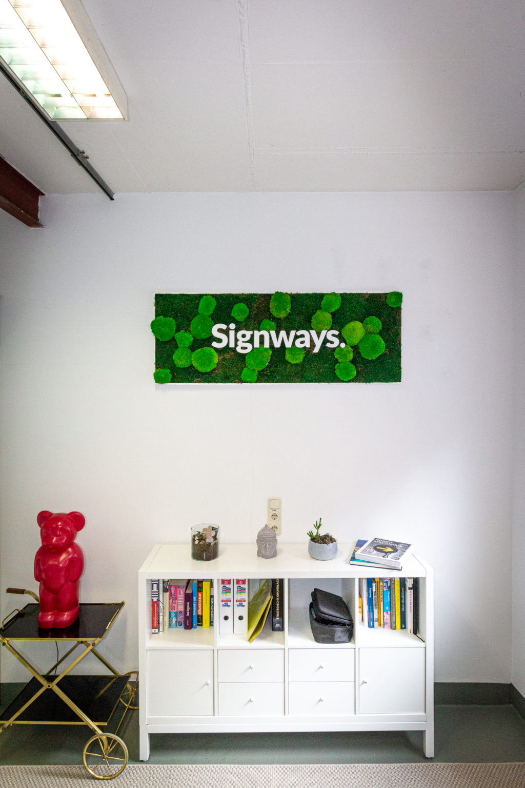 Projekte – Signways – Leit- und Orientierungssytseme – Signaletik ...